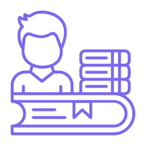 Education Point – best courses