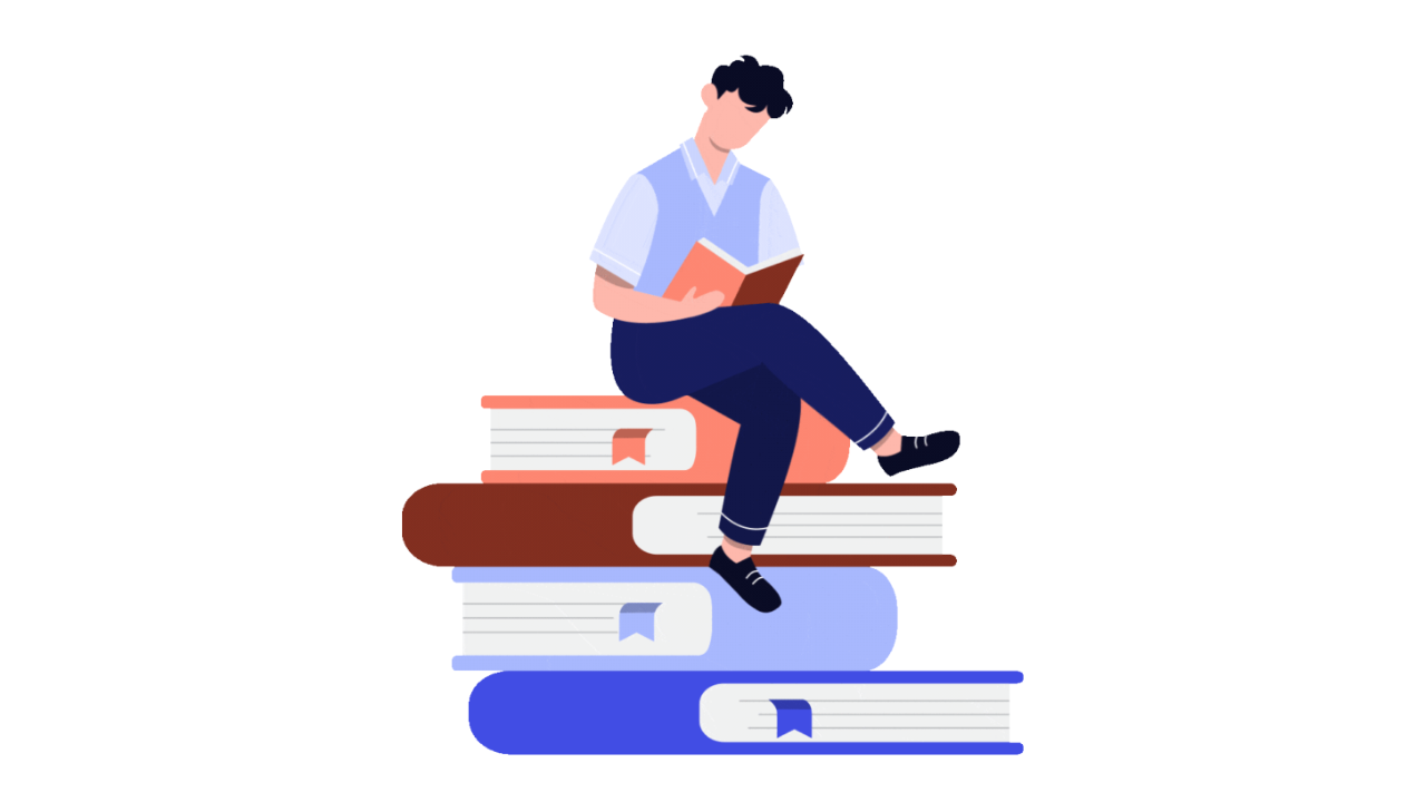 Education Point – best courses