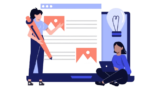 Education Point – best courses